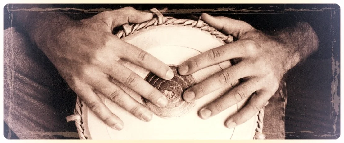 TyBurhoe & Tala Records