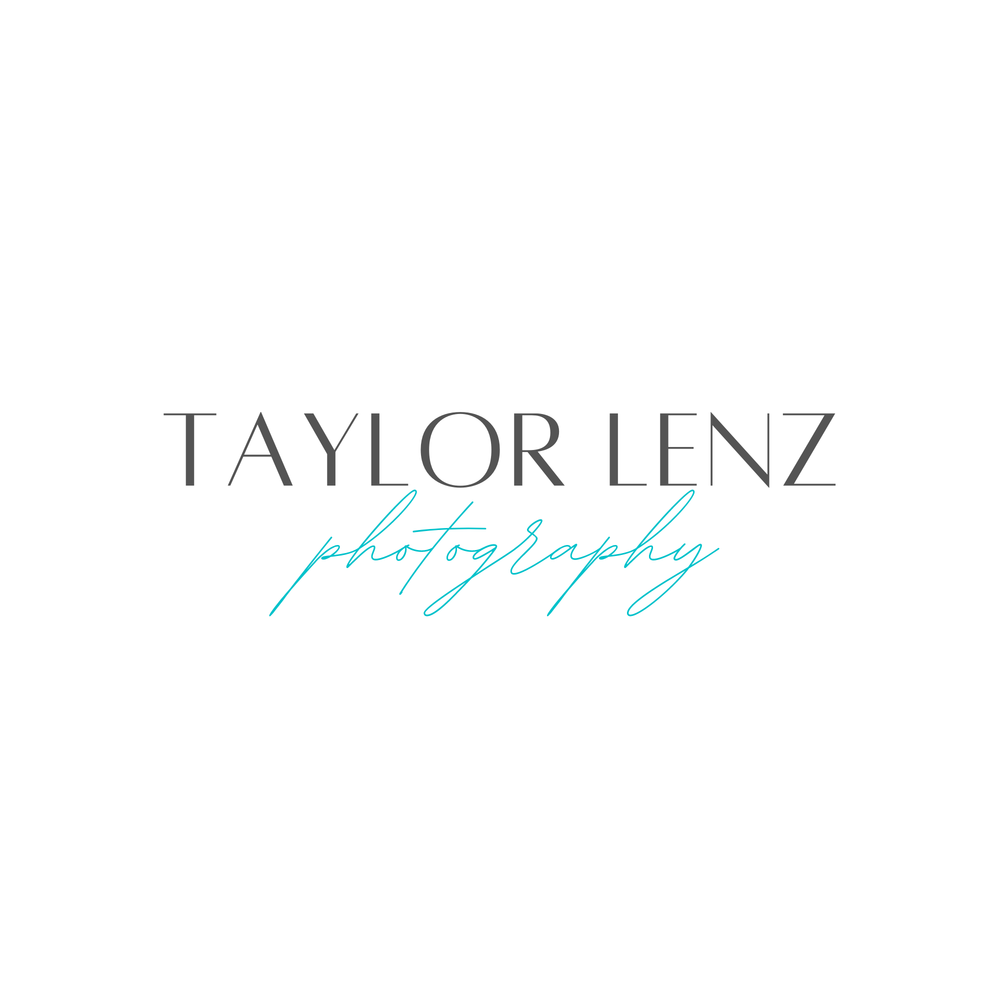 Lord And Taylor Horizontal Logo
