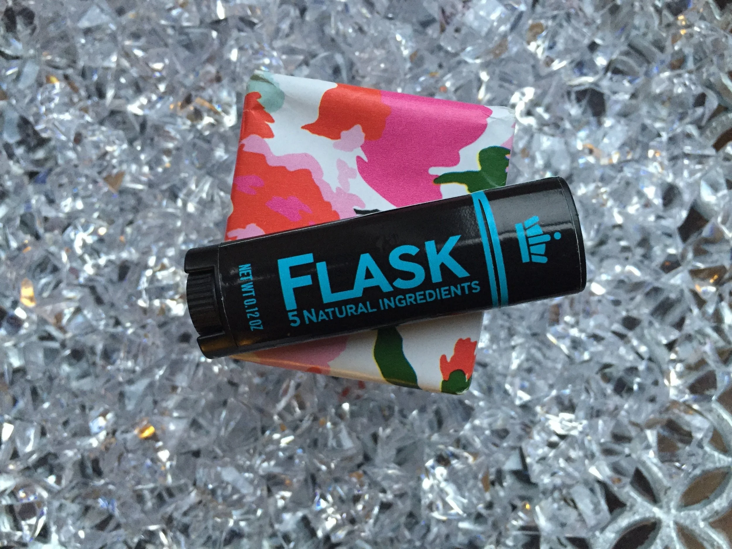 FLASK BRANDS-Let's Learn — FLASK BRANDS