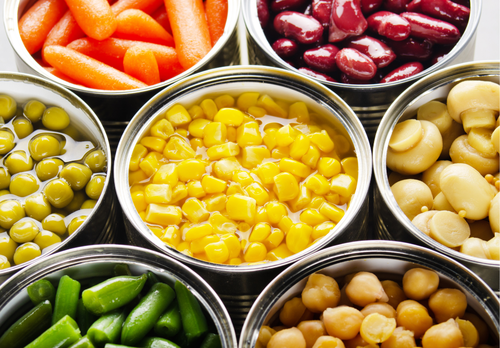 Bell Chem | News | Chemical Supplier Florida — Bell Chem