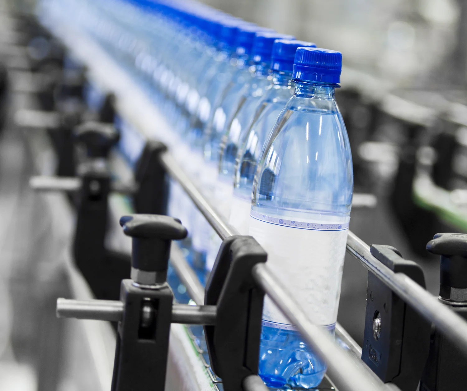 Bell Chem | Industries We Serve — Bell Chem