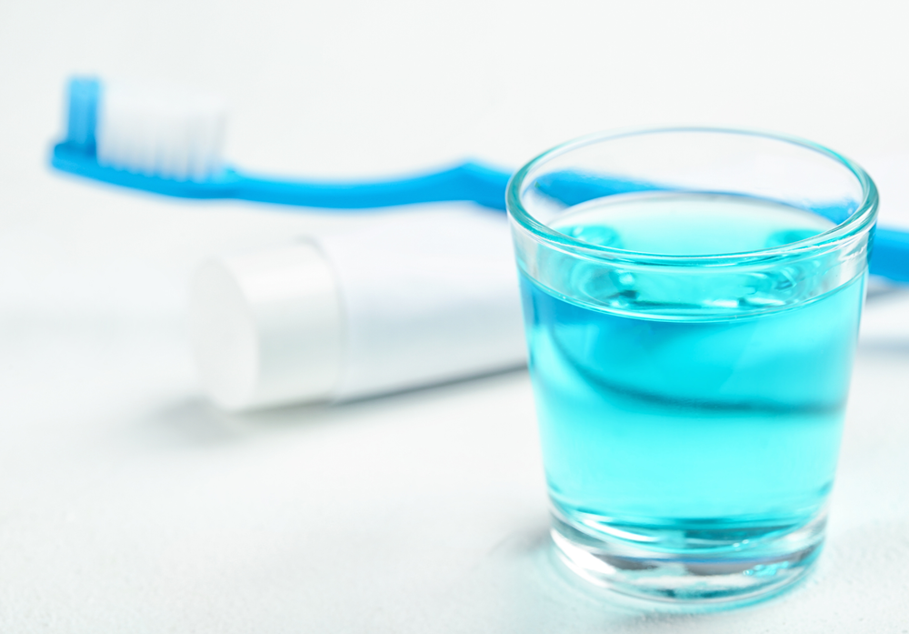 Bell Chem | News | Chemical Supplier Florida — Bell Chem
