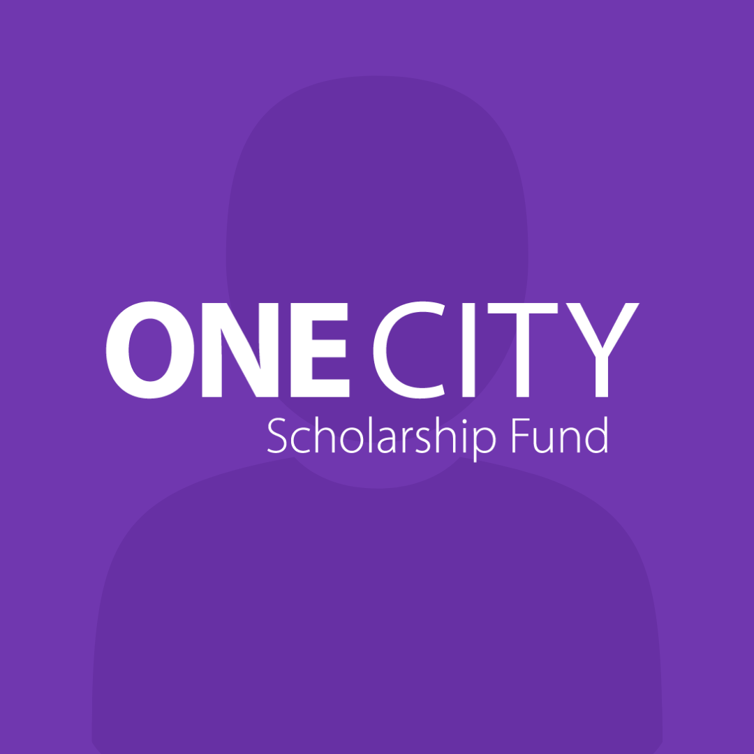 One City Fund
