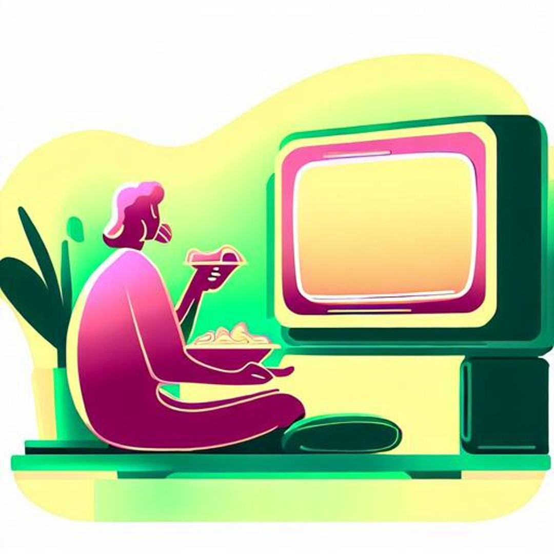 Boost Your Well-being: The Power of Conscious Consumption | Emotional ...