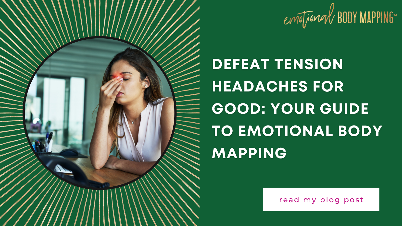 Emotional Body Mapping Business Course | Emotional Body Mapping | Self ...