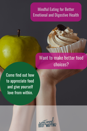 Boost Your Well-being: The Power of Conscious Consumption | Emotional ...