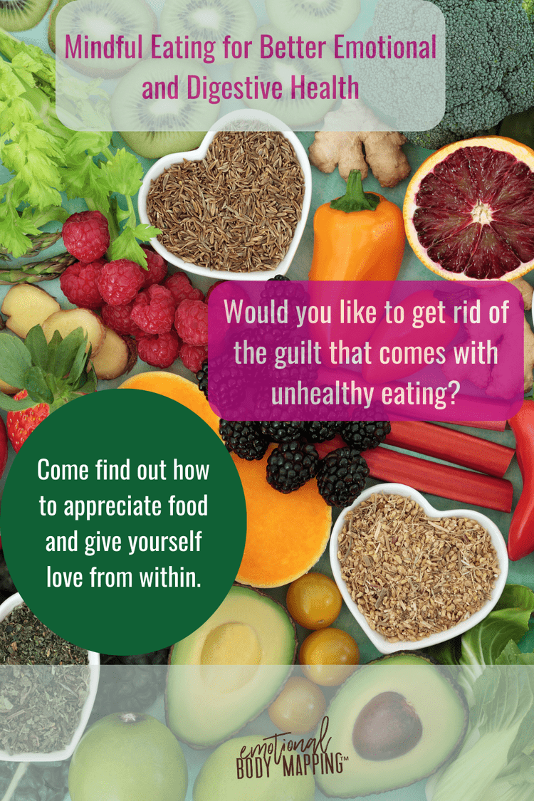 Boost Your Well-being: The Power of Conscious Consumption | Emotional ...