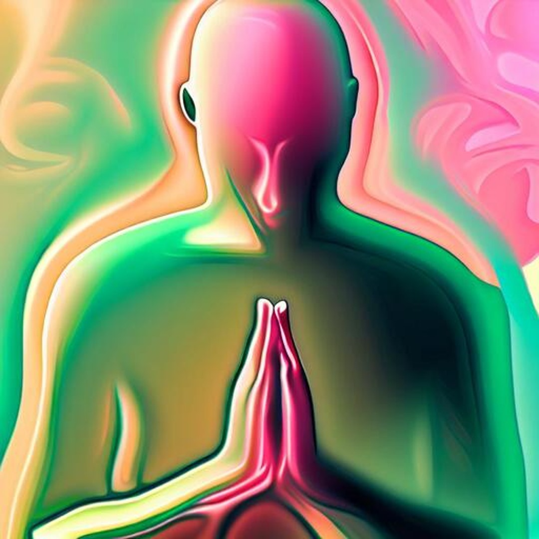 Boost Your Well-being: The Power of Conscious Consumption | Emotional ...