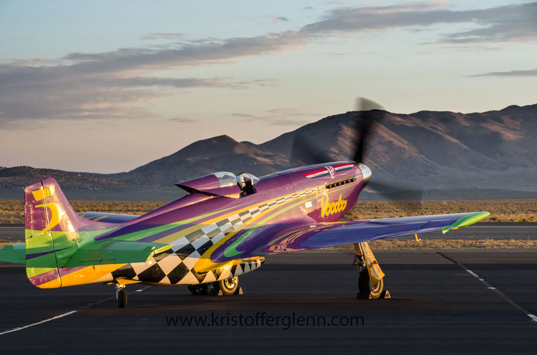 PROP BLUR IS CRITICAL FOR YOUR PHOTOS OF PROPELLER DRIVEN AIRCRAFT AND ...