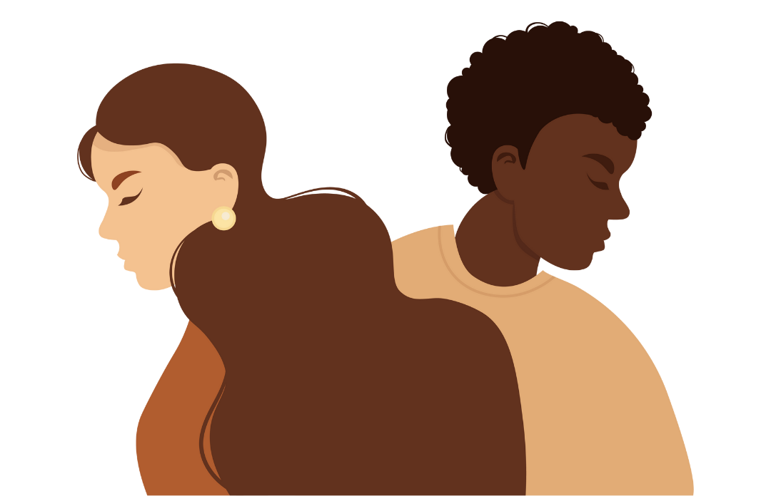 Deconstructing Whiteness — Kerry Connelly