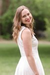 How to Understand Literary Genres in Your Study of the Bible — Hallie ...