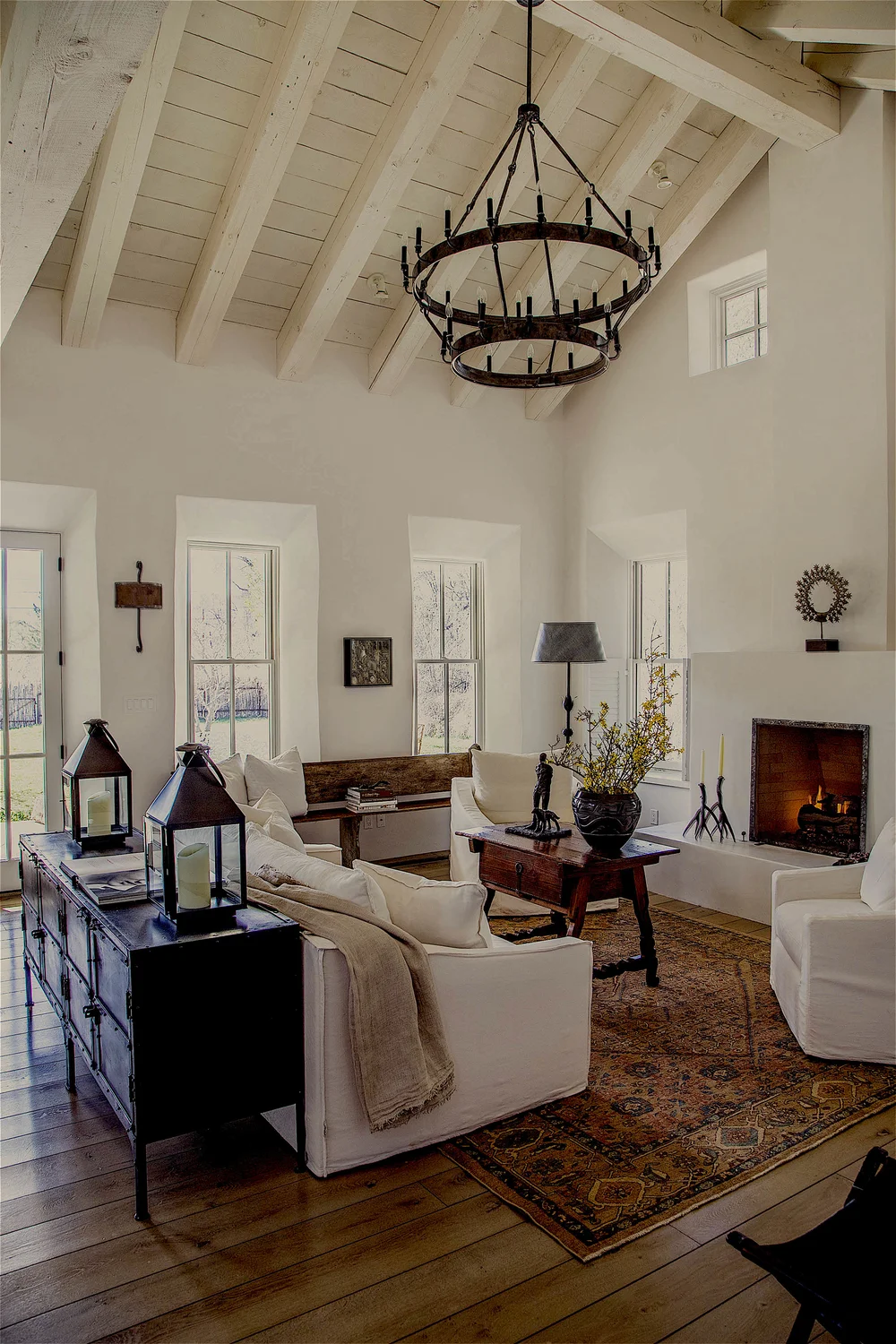 Jane Smith Interiors