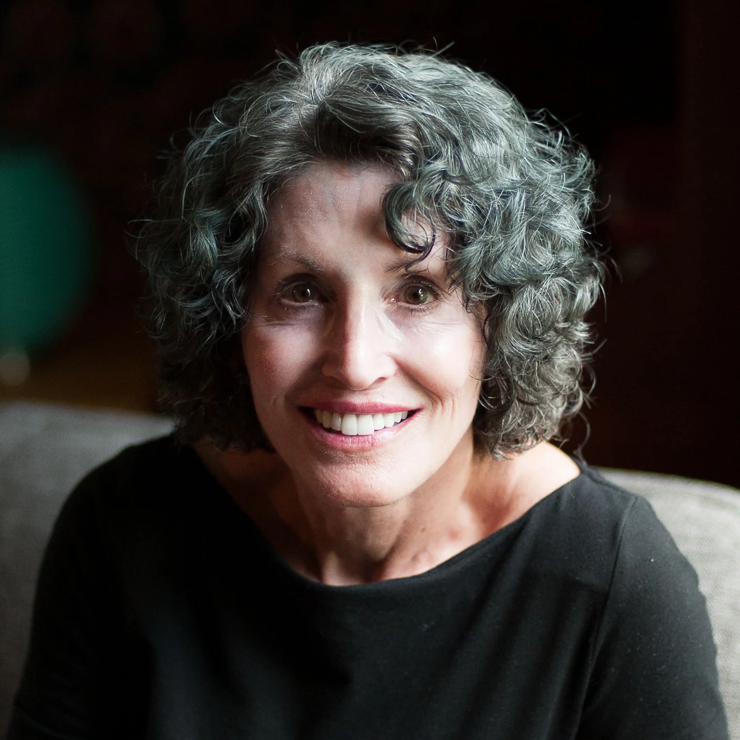 Psychotherapists — Mandala House