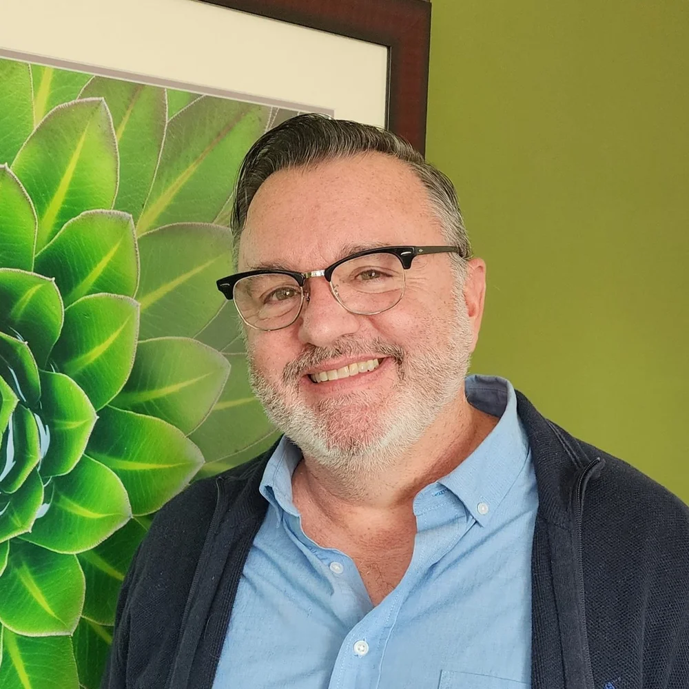 Psychotherapists — Mandala House