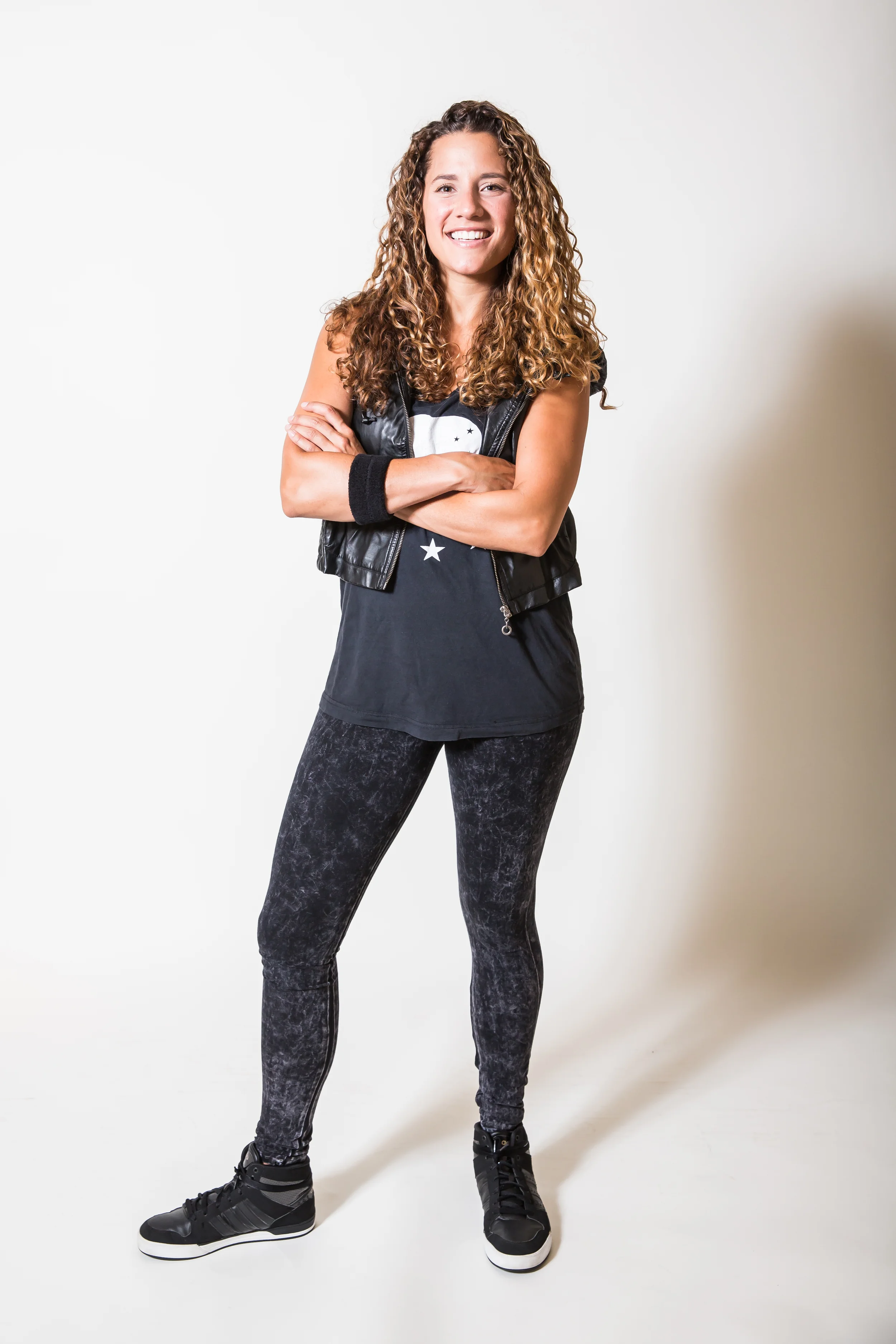 ABOUT — REFIT® STUDIO WACO