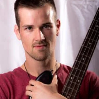 Bass Lessons — Studio Sasada
