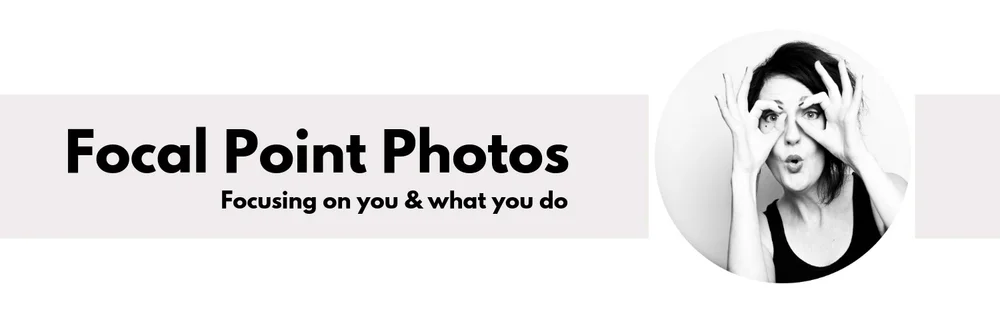 Focal Point Photos | Professional Photographer Auckland