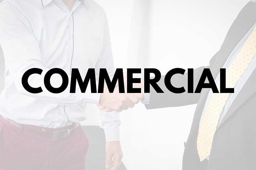 Focal Point Photos | Professional Photographer Auckland