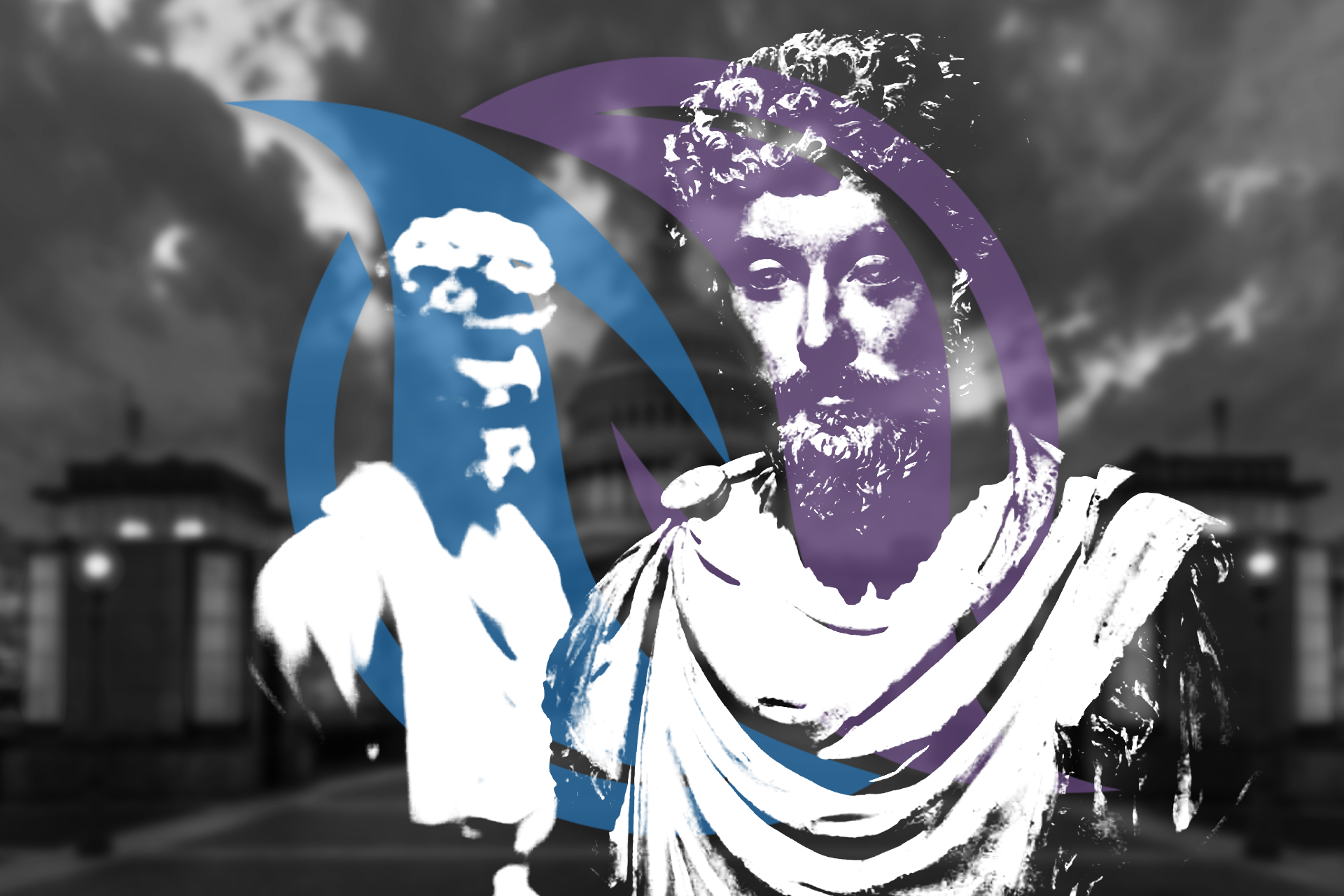 Stoic Group — N-FLUX