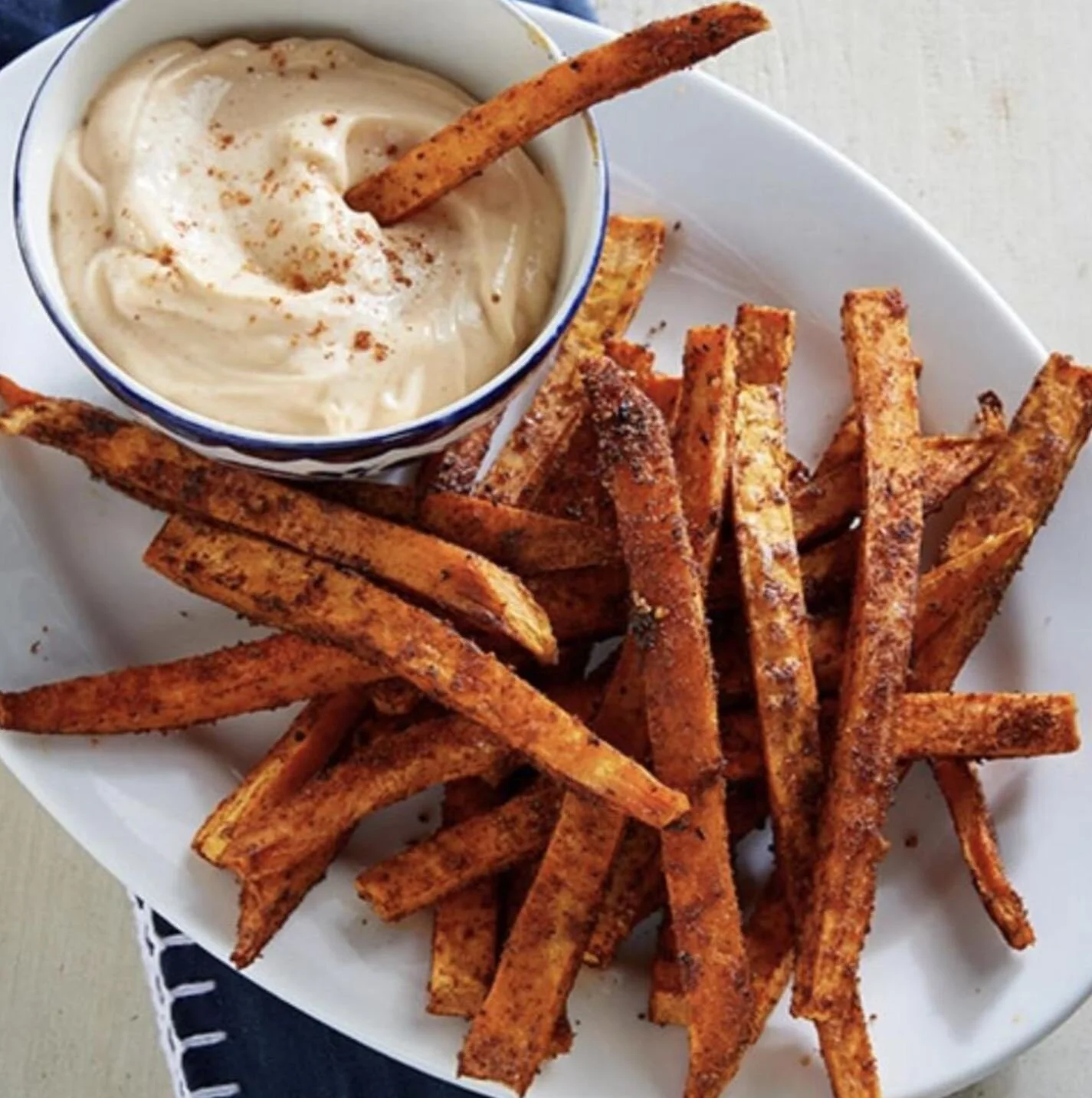 First Friday of the New Decade! — Abbot Kinney Boulevard