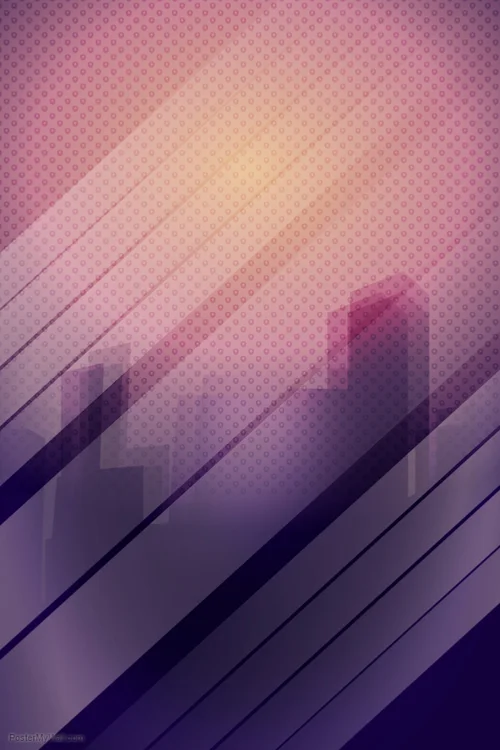 Background For Posters