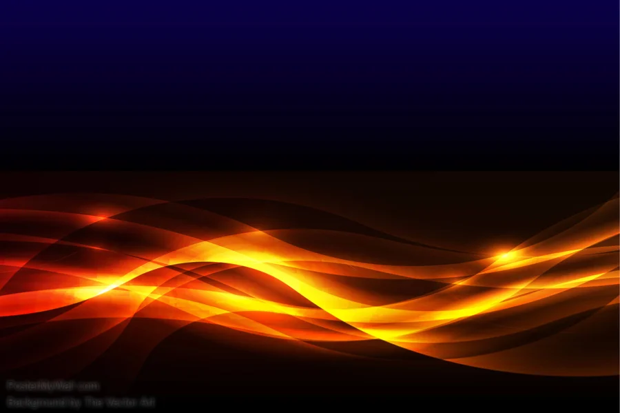 Top Customizable Poster Backgrounds | Design Studio