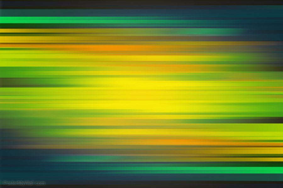 Top Customizable Poster Backgrounds | Design Studio