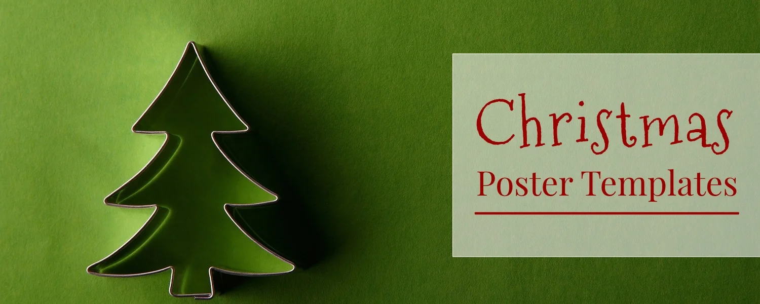 Microsoft Powerpoint Christmas Templates