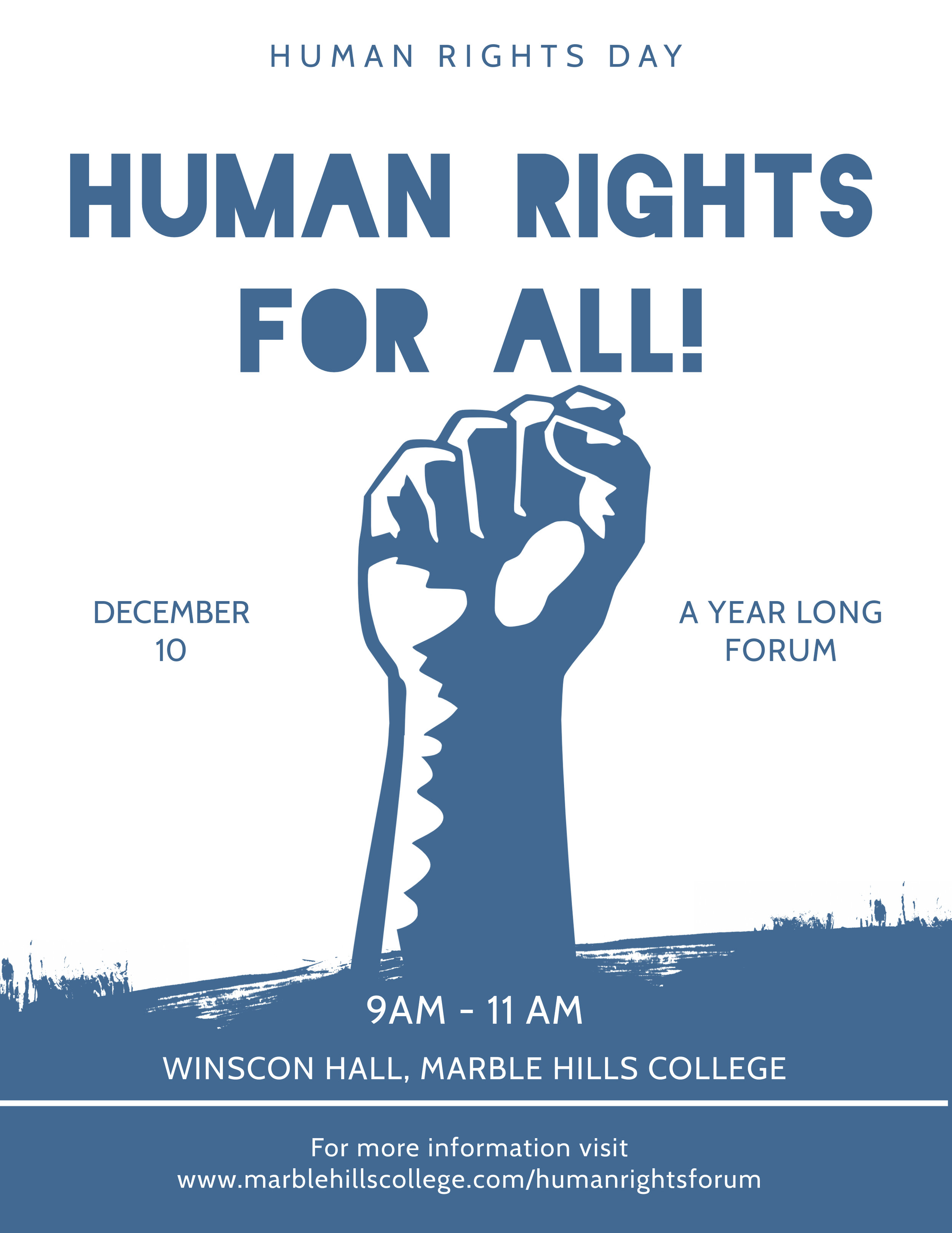 Civil Rights Movement Posters Collection Spotlight Jim Crow And The