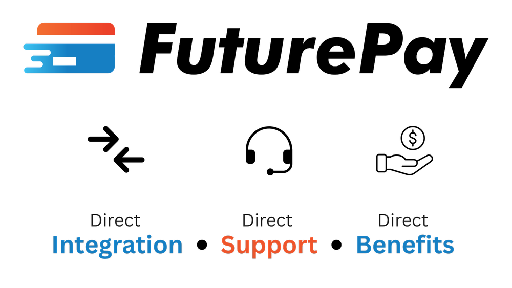 Future Net Australia