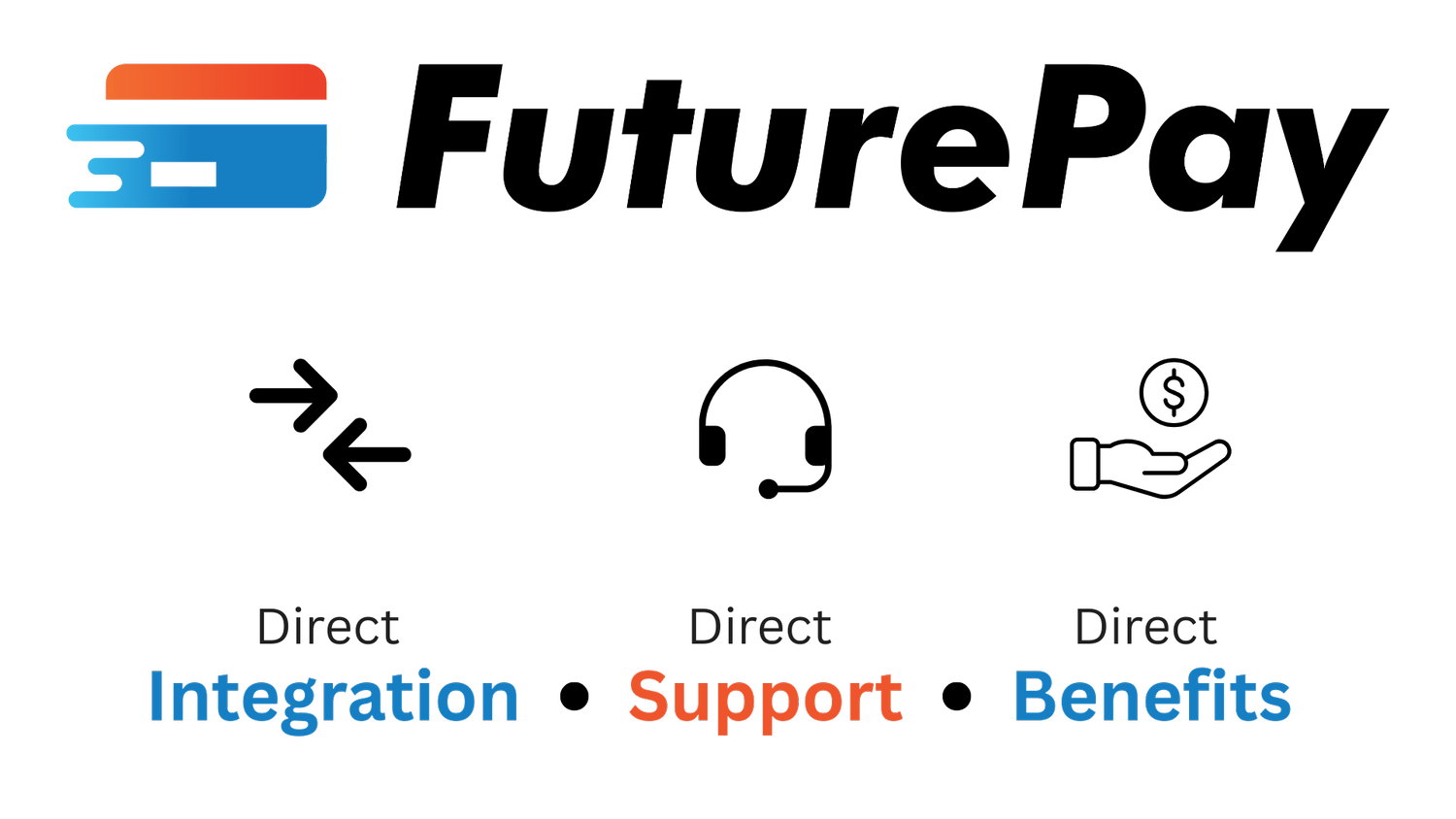 Future Net Australia