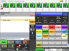 Future Net POS Solutions