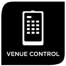 Future Net POS Solutions