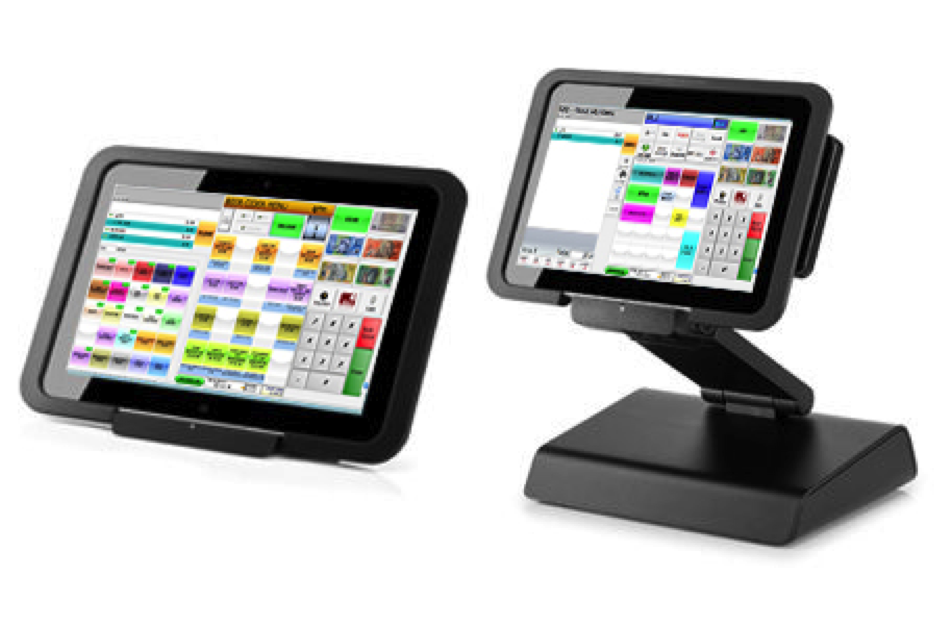 Future Net POS Solutions