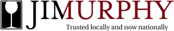 Future Net POS Solutions