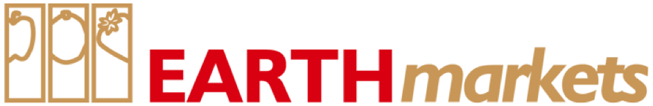 Future Net POS Solutions