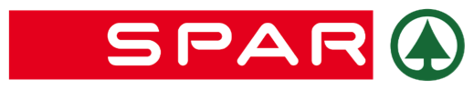 Future Net POS Solutions