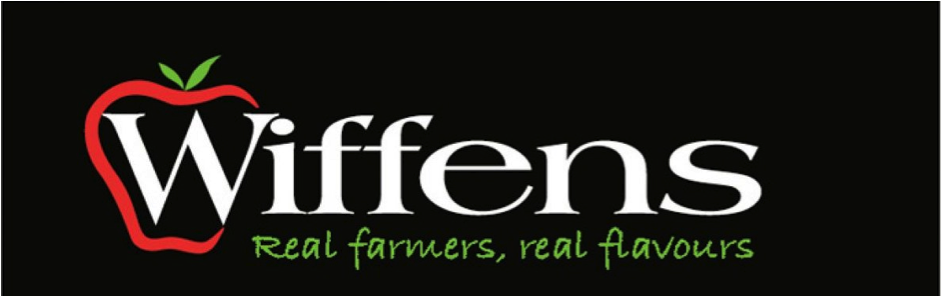 Future Net POS Solutions