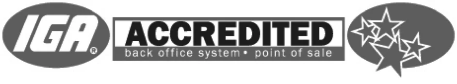 Future Net POS Solutions