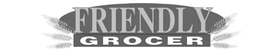 Future Net POS Solutions