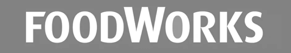 Future Net POS Solutions