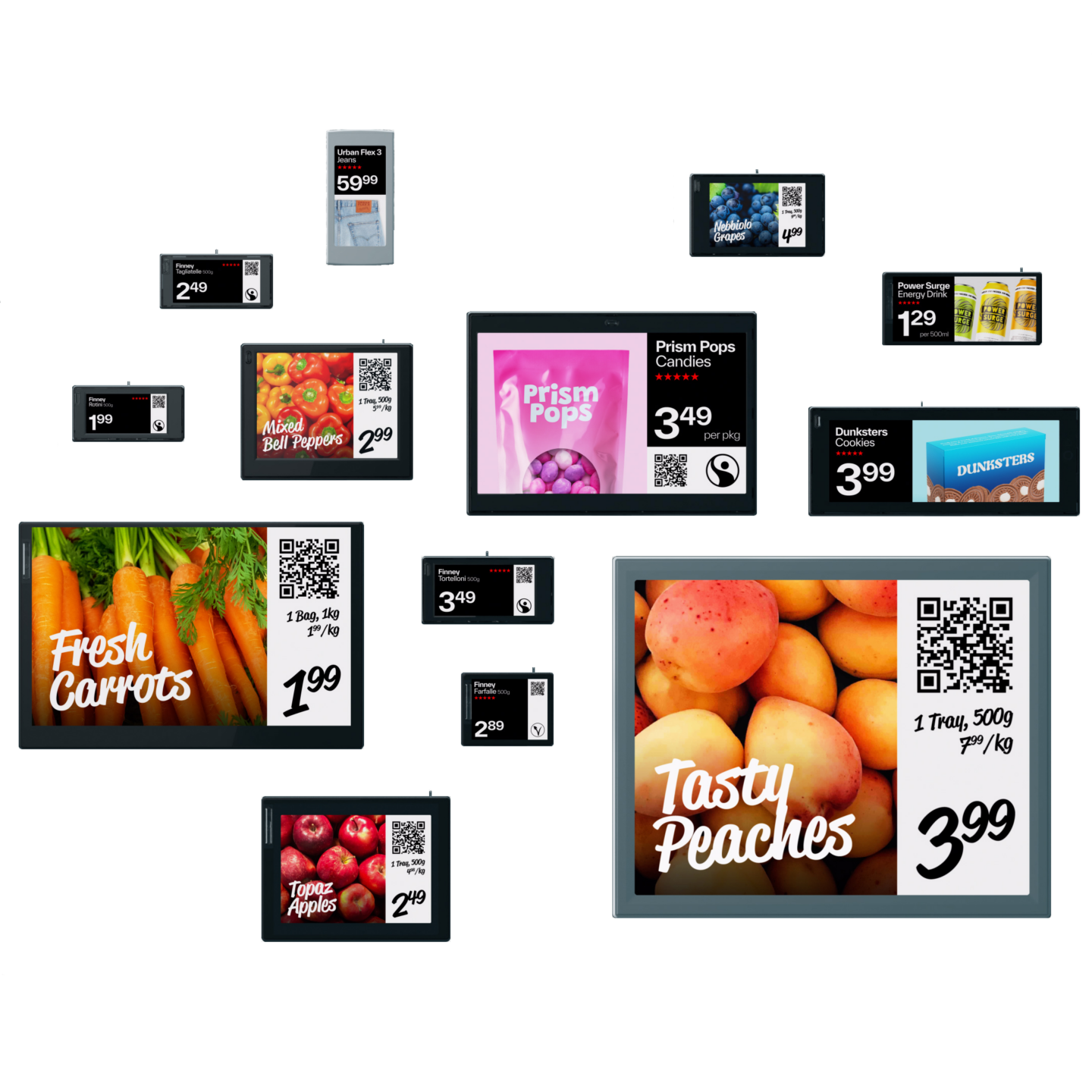 Future Net Australia