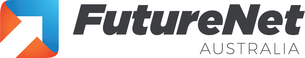 Future Net Australia