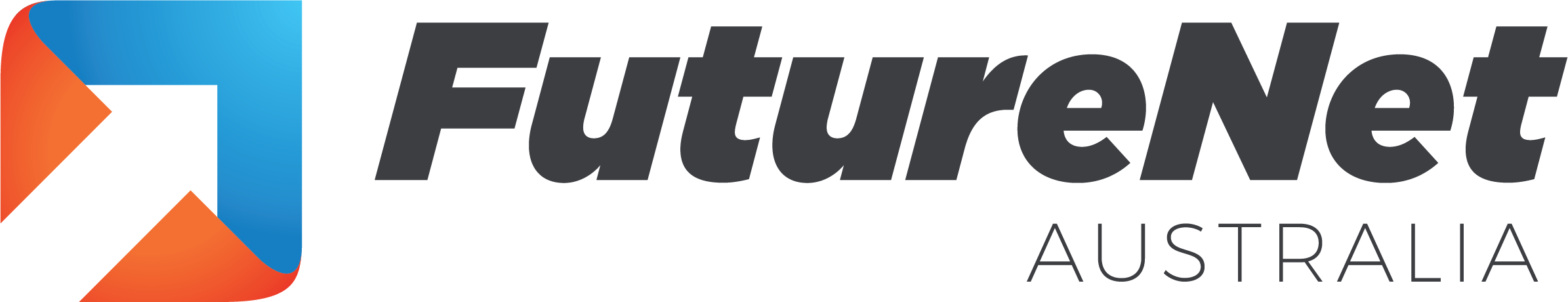 Future Net Australia