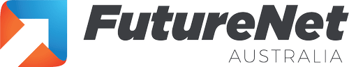 Future Net Australia