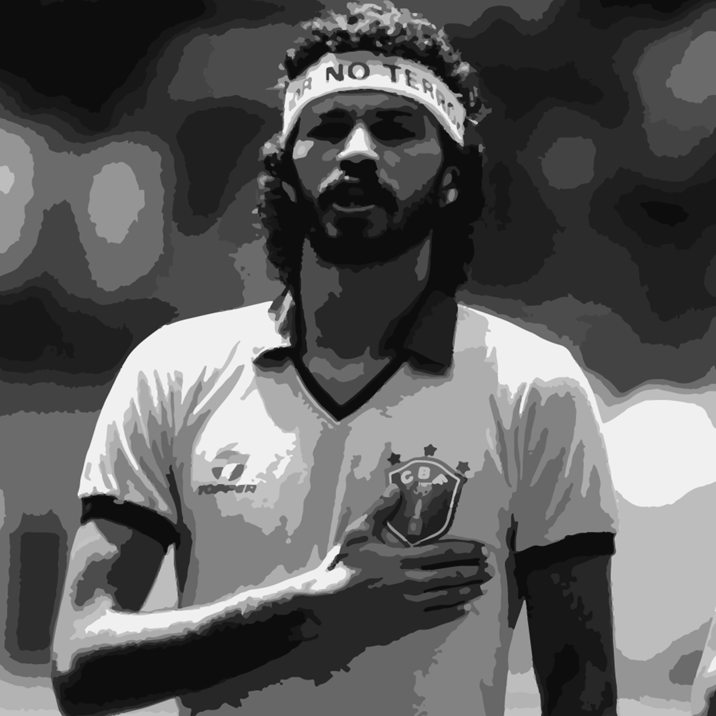 Er du vores næste deltager på Mediano Sócrates? — Mediano