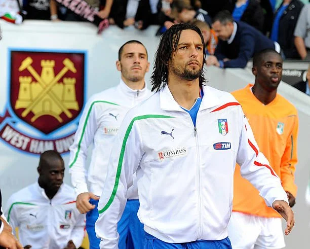 Fodbold var bedre i 90'erne #160: Jonas Hebo-reglen — Mediano - lyden ...