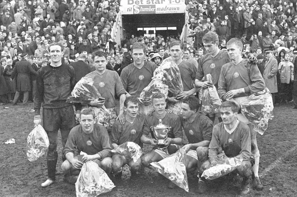 Magasinet Støt Mediano - Sebastian Stanbury skriver om den største ...