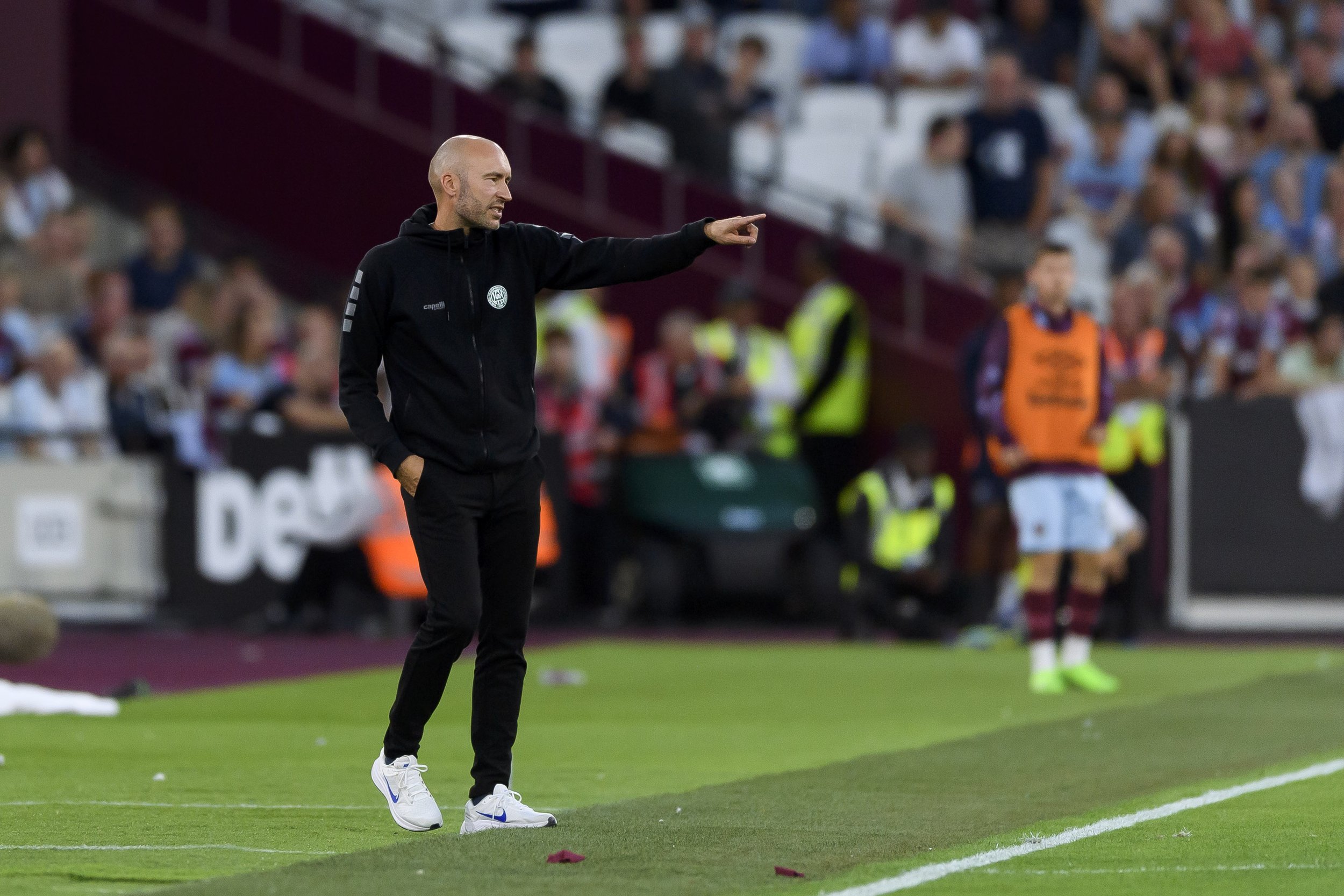 Mediano Marketing - Historien om da Viborg fik det grønne kort — Mediano