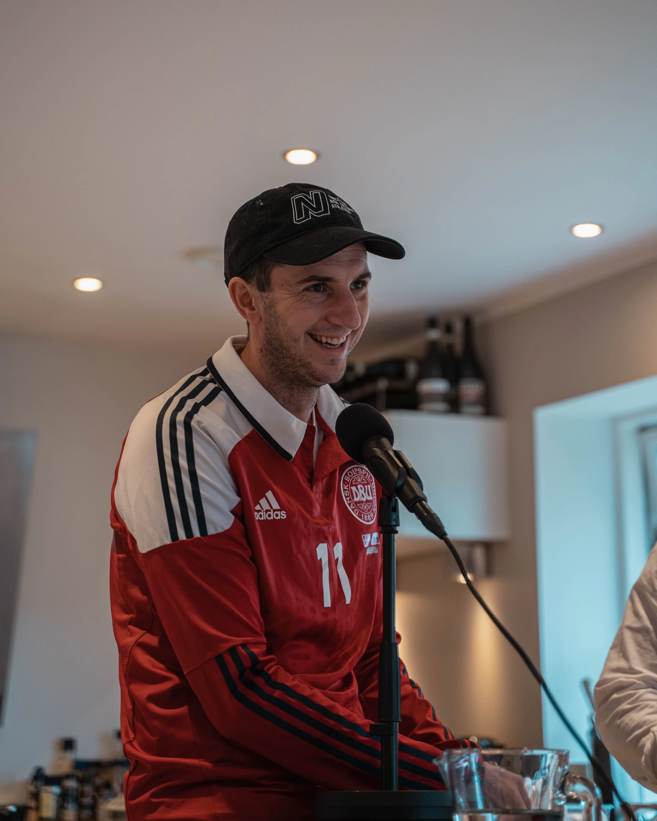 Fredagsfrokosten #23 - Her er vores bud på de bedste ...